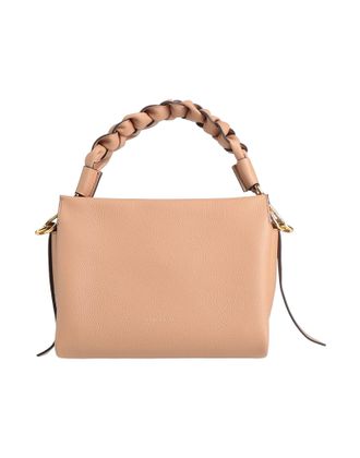 Coccinelle BOHEME GRANA