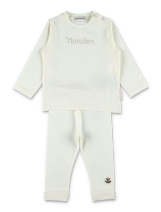 Moncler V&ecirc;tements Moncler