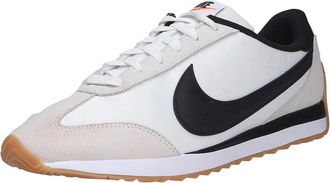 Nike Sneaker Pacific