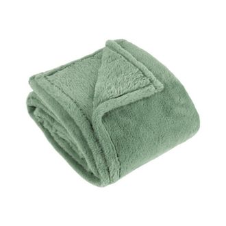 furn. 130 cm x 180 cm RV3692