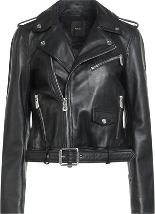 Pinko JACKEN & MÄNTEL - Jacken und Anoraks auf YOOX.COM