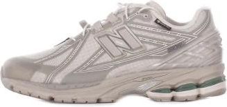 New Balance Homme, Sport, Beige, Taille: 43 EU 1906X Baskets