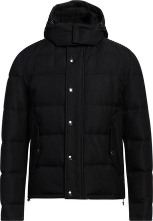 Sealup JACKEN & M&Auml;NTEL - Pufferjacken & Daunenjacken auf YOOX.COM