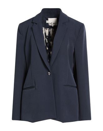 Ichi ANZÜGE und CO-ORDS - Blazers auf YOOX.COM