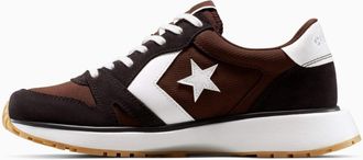 Converse Sneaker Omni Trainer