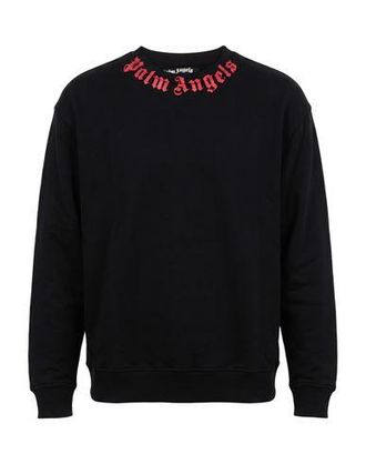 Palm Angels TOPS - Sweat-shirts sur YOOX.COM