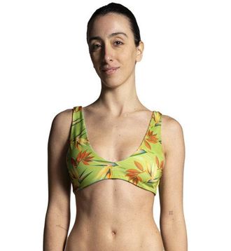 Seay Estela - Bikinioberteil - Damen