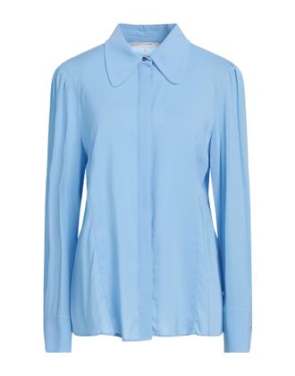 L'autre Chose TOPS - Hemden auf YOOX.COM
