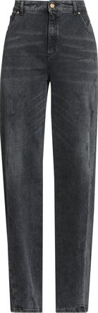 Blumarine HOSEN & RÖCKE - Jeanshosen auf YOOX.COM