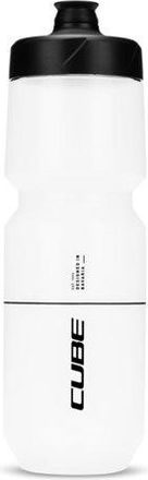 Cube Flow 750 - Fahrradtrinkflasche