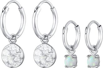 Elli Schmuckset