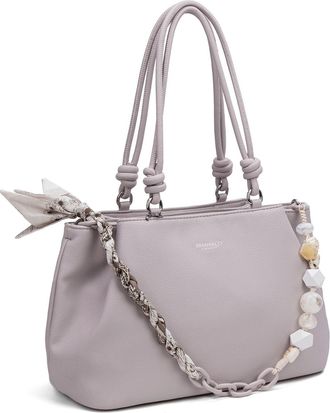 Diana & Co Diana&Co Handtasche Women