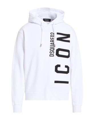 Dsquared2 ICON