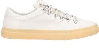 Diemme SCHUHE - Sneakers auf YOOX.COM