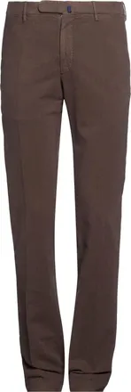 Incotex HOSEN & R&Ouml;CKE - Hosen auf YOOX.COM