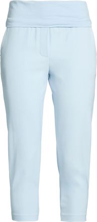 Manila Grace HOSEN & R&Ouml;CKE - Hosen auf YOOX.COM