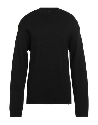 Why Not Brand STRICKWAREN - Pullover auf YOOX.COM