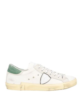 Philippe Model SCHUHE - Sneakers auf YOOX.COM