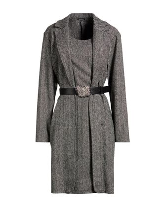 Caroline Biss KLEIDER - Mini-Kleider auf YOOX.COM