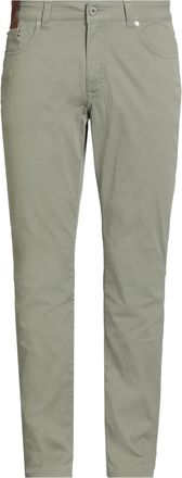 Devore Incipit HOSEN & RÖCKE - Hosen auf YOOX.COM