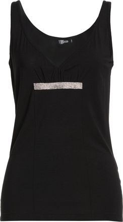 Via Delle Perle TOPS - Tops auf YOOX.COM