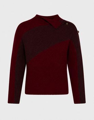 Philosophy di Lorenzo Serafini MAILLE - Pullover sur YOOX.COM