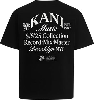 Karl Kani T - Shirt