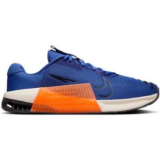 Nike Herren Workoutschuhe METCON 9