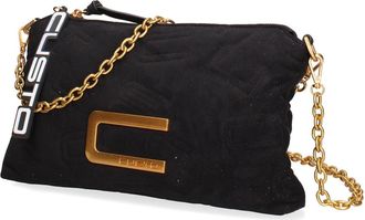 Custo Barcelona Schultertasche