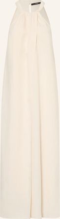 someday Someday Kleid Qelina beige
