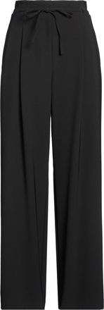 Alpha Studio HOSEN & R&Ouml;CKE - Hosen auf YOOX.COM