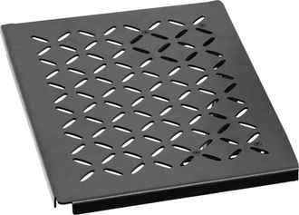 Generic Klappbare Tischplatte, ausziehbare Tischplatten mit hochpr&auml;zisem Schnitt, Produkte f&uuml;r Camping, Picknick, Grillen, Angeln und Reisen im Auto