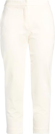 Kaos HOSEN & R&Ouml;CKE - Hosen auf YOOX.COM