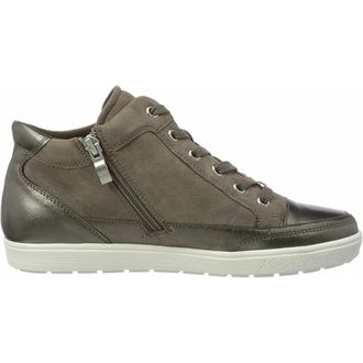 Caprice Damen, Schuhe, Braun, 40 EUGr&ouml;&szlig;e