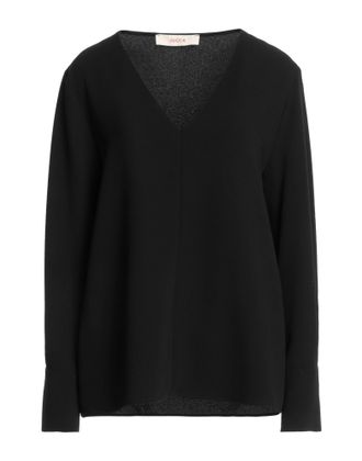 Jucca TOPS - Tops auf YOOX.COM