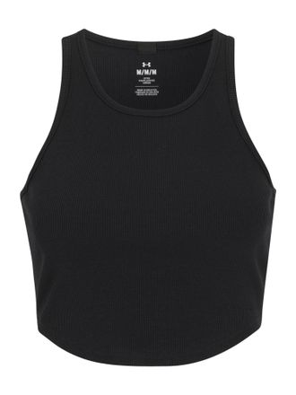 Under Armour Sporttop Rival