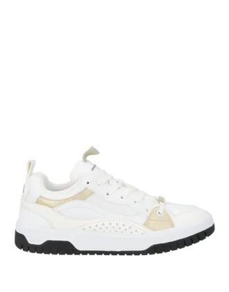 A|X Armani Exchange SCHUHE - Sneakers auf YOOX.COM
