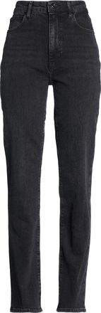 Frame Denim THE RULER