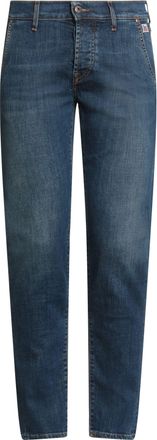 Roy Rogers HOSEN & R&Ouml;CKE - Jeanshosen auf YOOX.COM