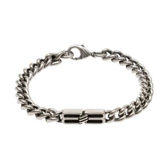 Balenciaga Damen, Accessories, Grau, SGr&ouml;&szlig;e