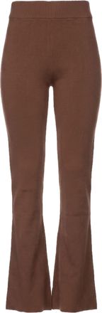 Vicolo HOSEN & R&Ouml;CKE - Hosen auf YOOX.COM