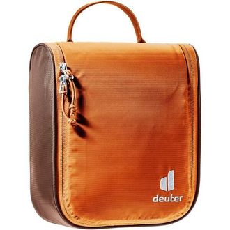 Deuter Kleintasche Wash Center I