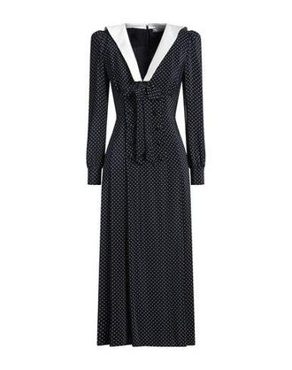 Alessandra Rich ROBES - Robes midi sur YOOX.COM
