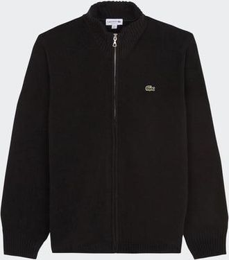 Lacoste Gilet - Taille 3