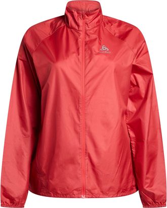 Odlo JACKEN & M&Auml;NTEL - Jacken und Anoraks auf YOOX.COM