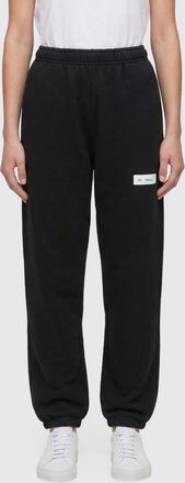 Maison Margiela Pantalon MM6 MAISON MARGIELA Femme couleur Noir