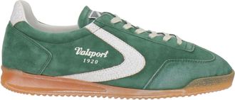 Valsport SCHUHE - Sneakers auf YOOX.COM