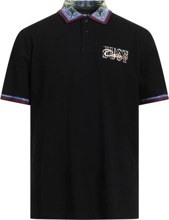 Just Cavalli TOPS - Poloshirts auf YOOX.COM