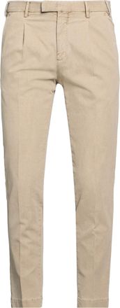 Pantaloni Torino HOSEN & R&Ouml;CKE - Hosen auf YOOX.COM