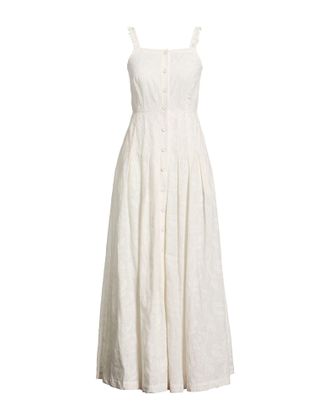 Twin-Set KLEIDER - Maxi-Kleider auf YOOX.COM
